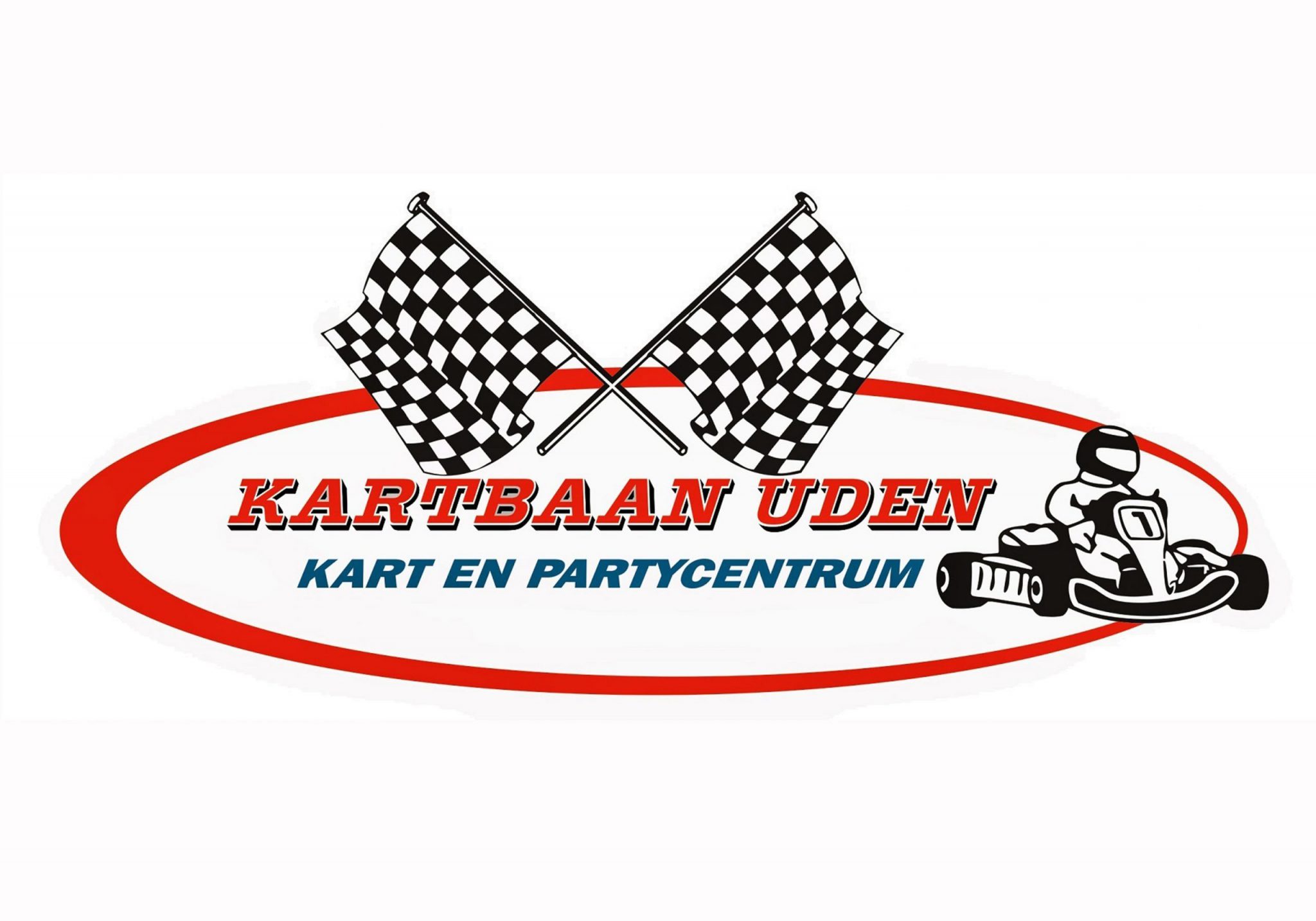 KARTEN EN LASERGAMEN - Kartbaan Uden
